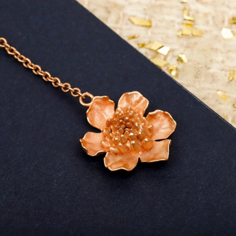 Official Christian Dior Necklaces