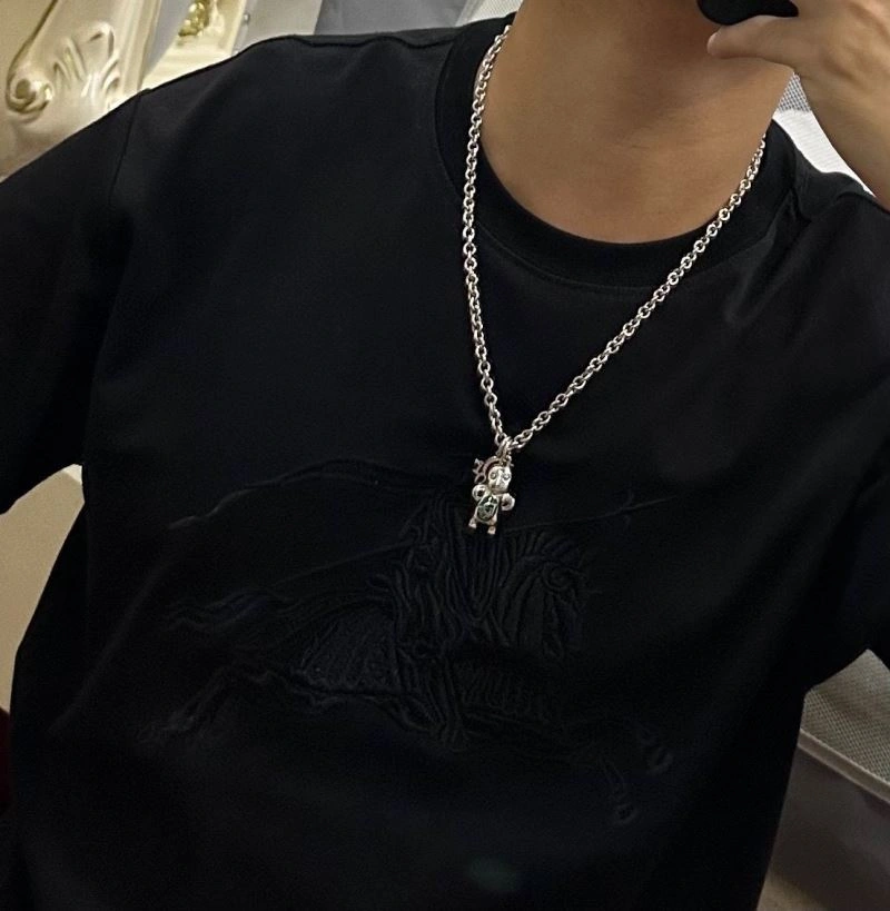 Precise copy Christian Dior Necklaces