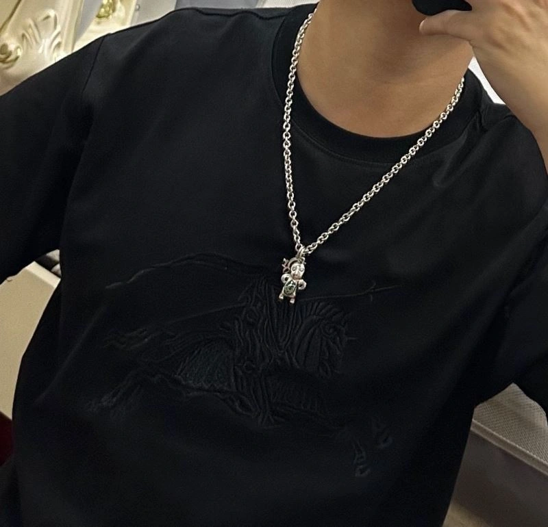 Precise copy Christian Dior Necklaces