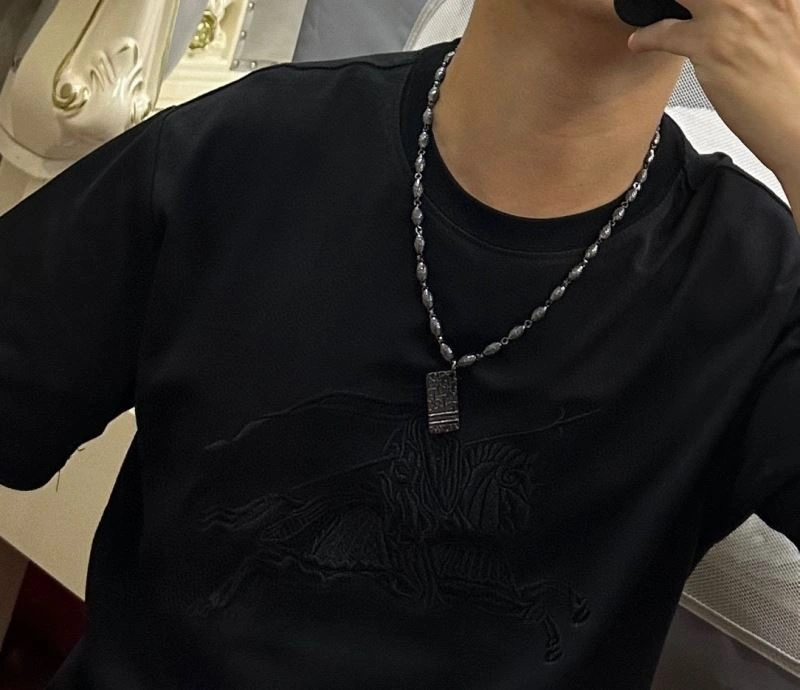 Genuine Christian Dior Necklaces