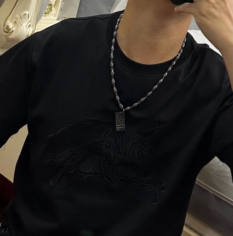 Genuine Christian Dior Necklaces