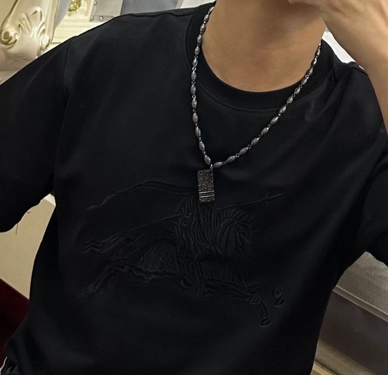 Genuine Christian Dior Necklaces