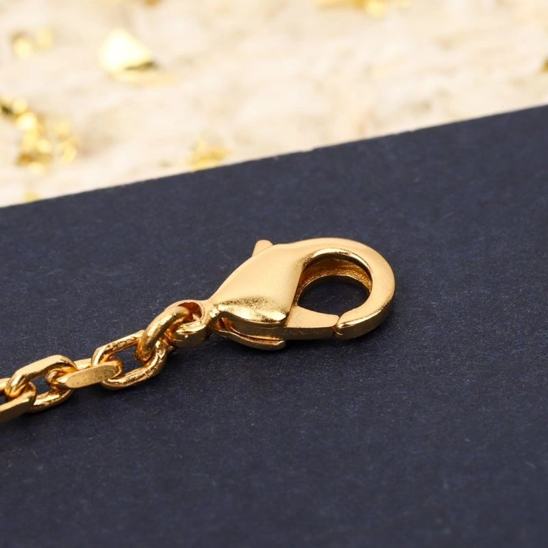Factory-made Christian Dior Necklaces