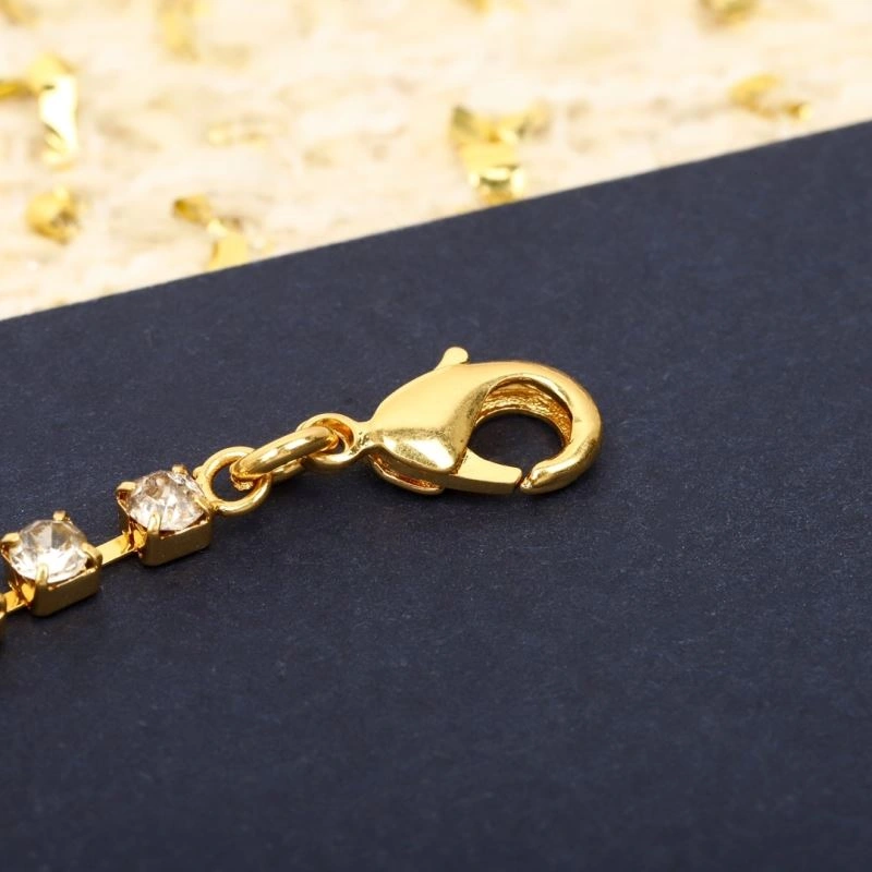 Low-cost Christian Dior Necklaces