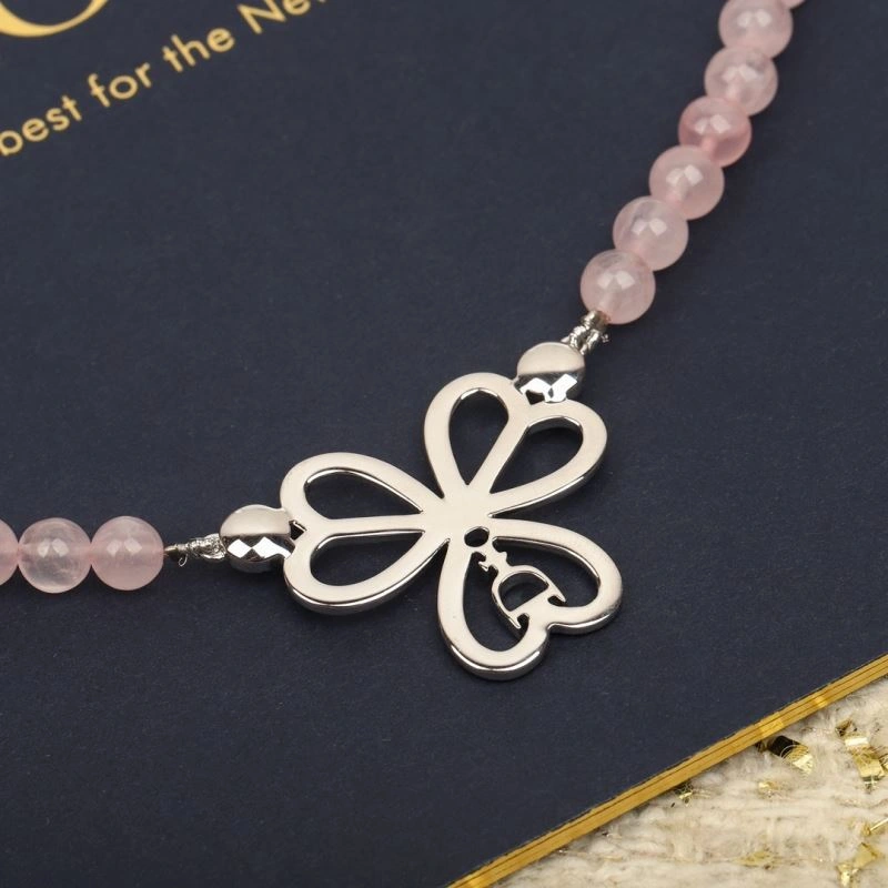 Top mirror Christian Dior Necklaces