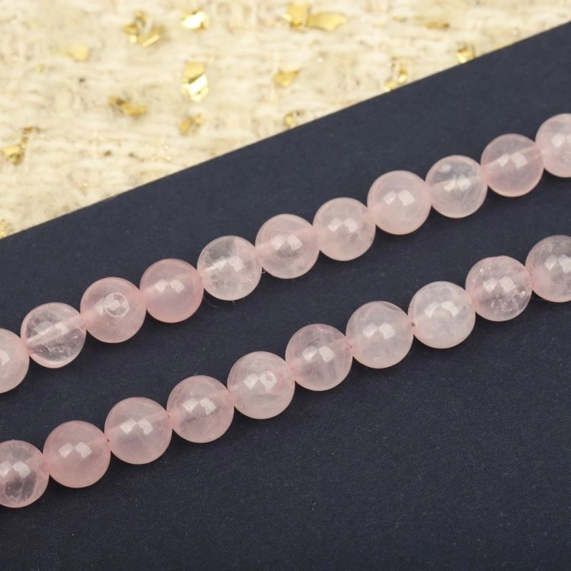 Top mirror Christian Dior Necklaces