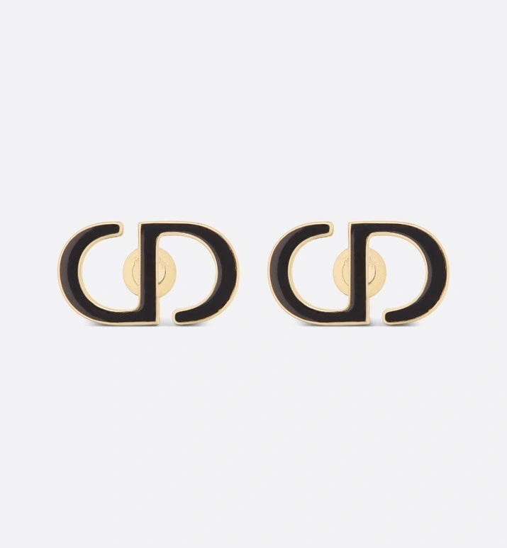 Christian Dior Necklaces