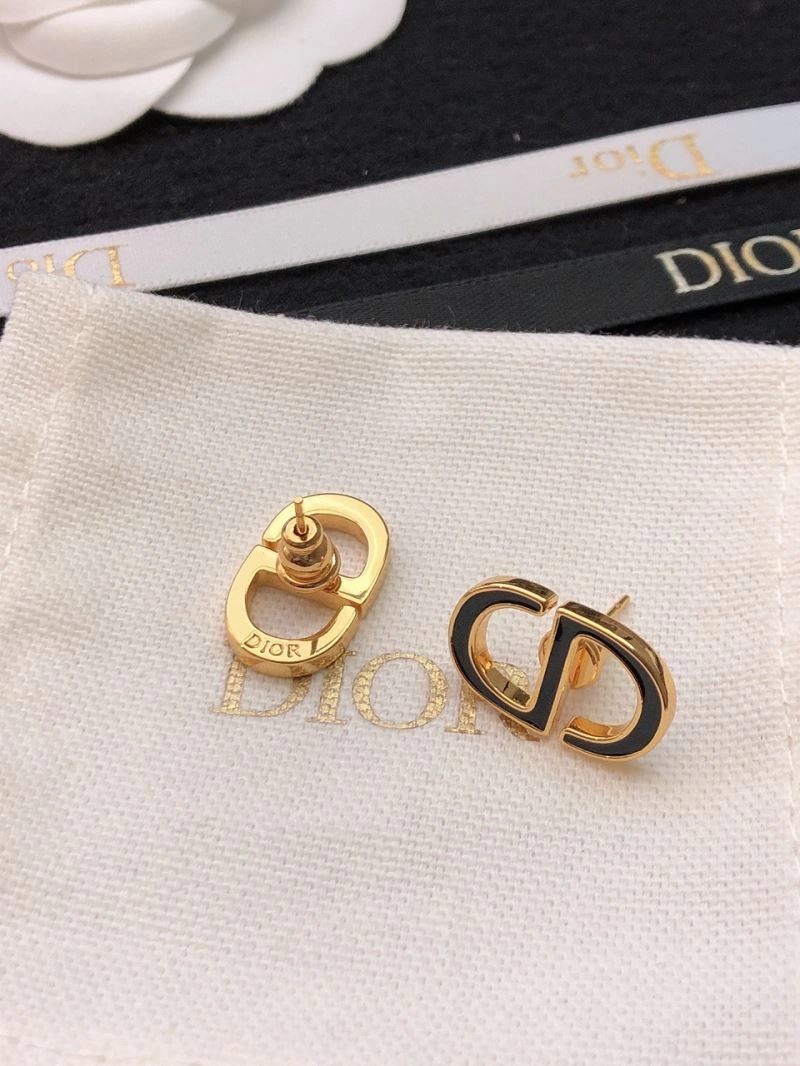 Legit Christian Dior Necklaces