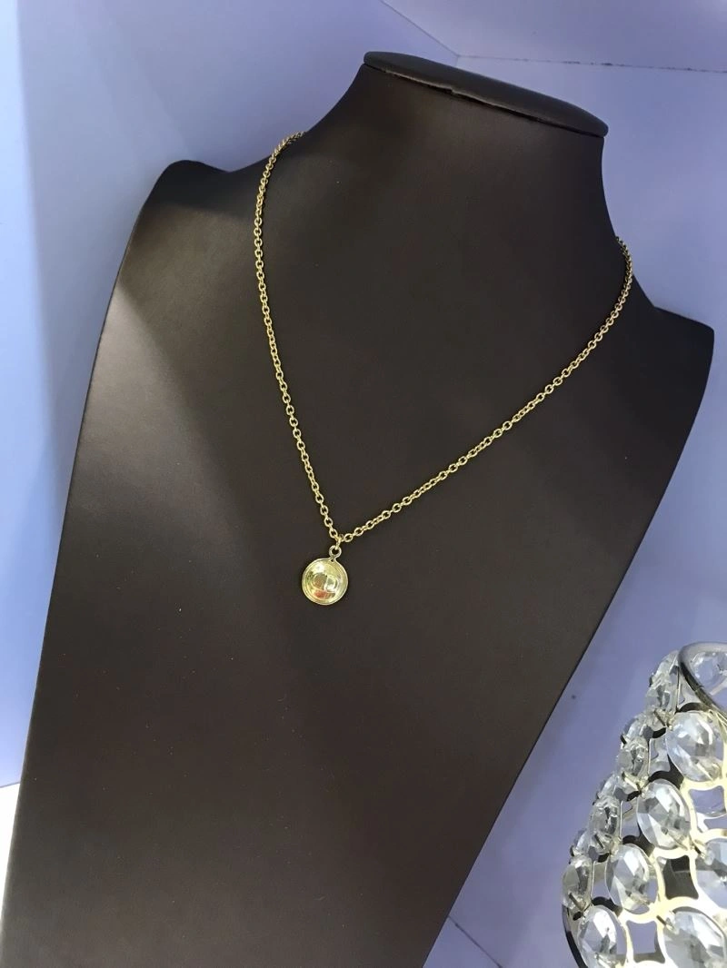 Christian Dior Necklaces