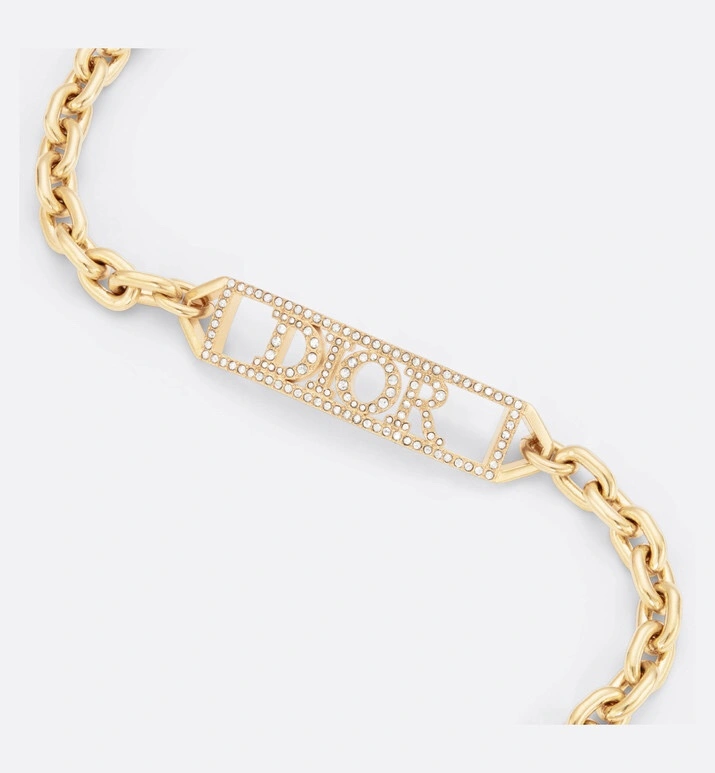 Top match Christian Dior Necklaces