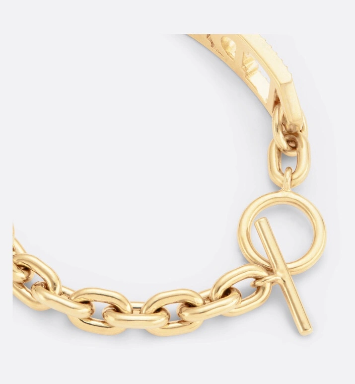 Top match Christian Dior Necklaces