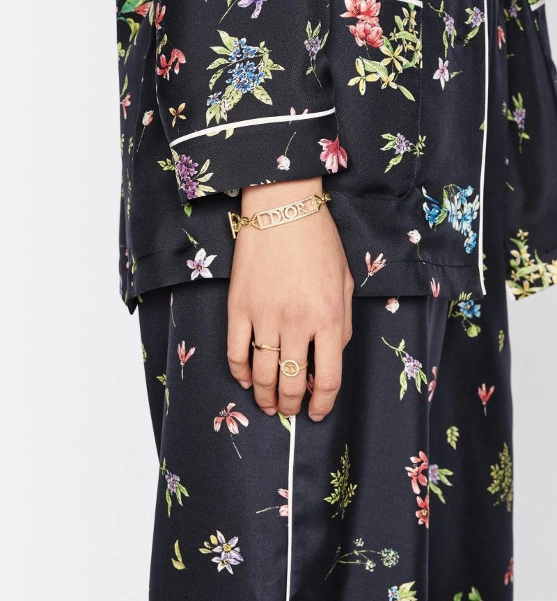 Top match Christian Dior Necklaces