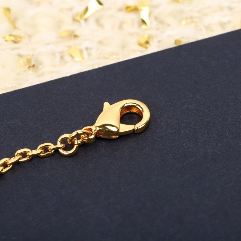 Authentic Christian Dior Necklaces