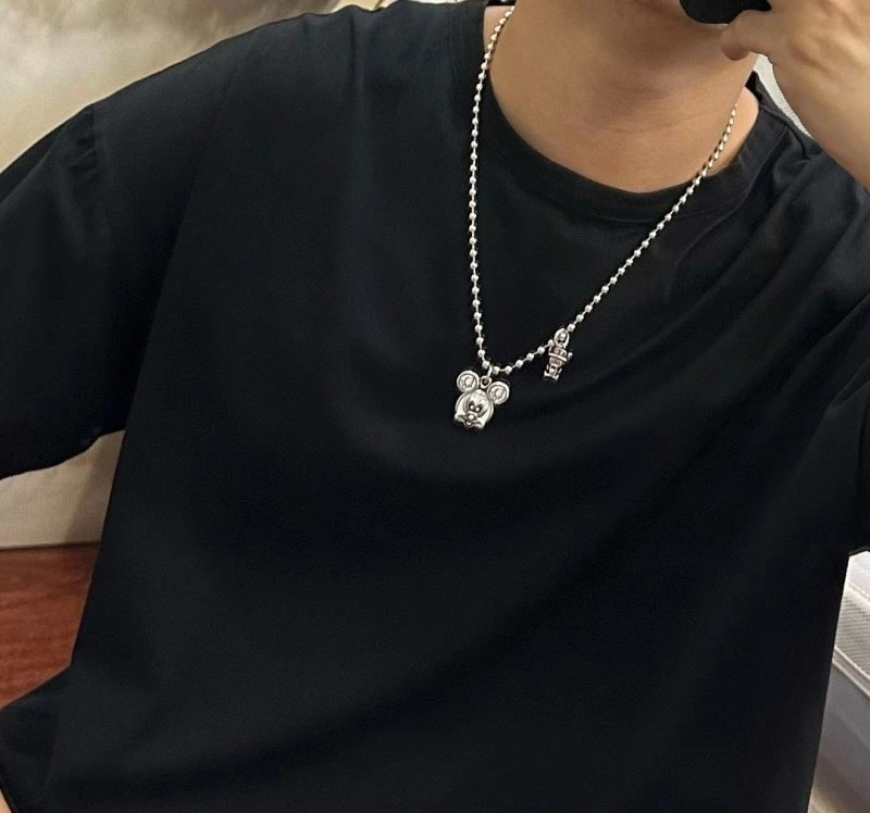 Precise copy Christian Dior Necklaces