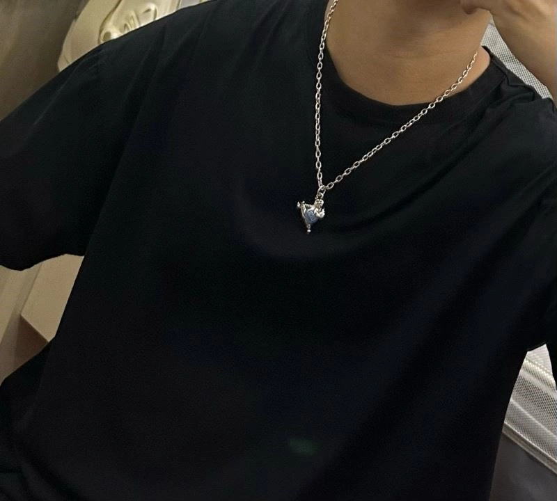 Top match Christian Dior Necklaces