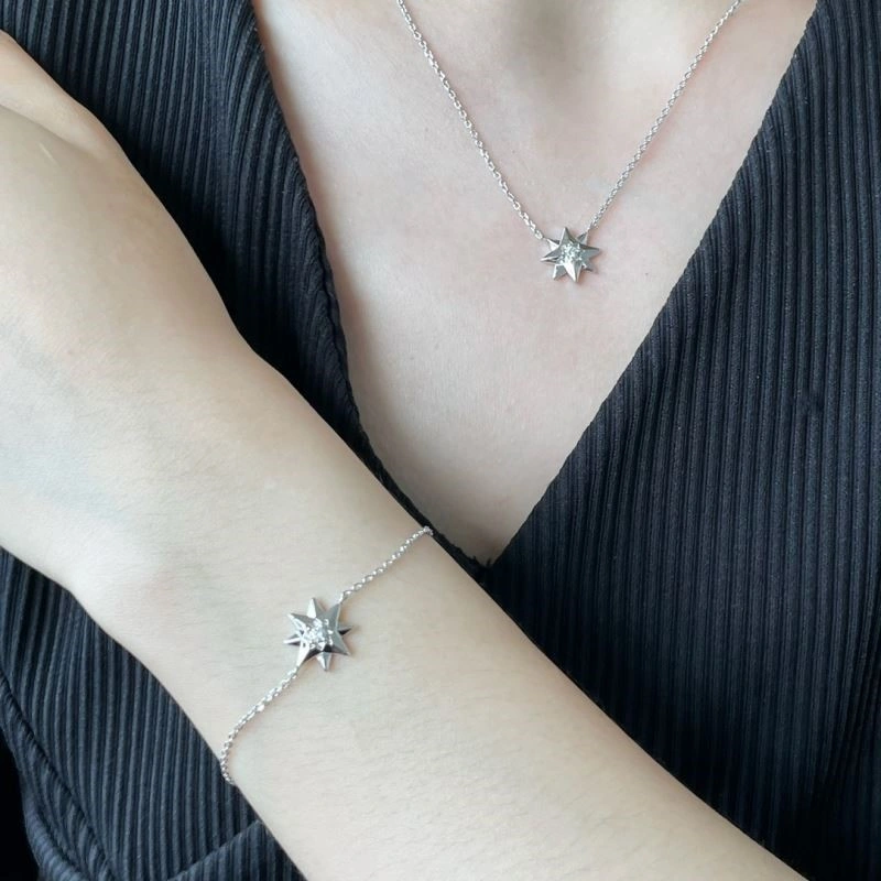Christian Dior Necklaces