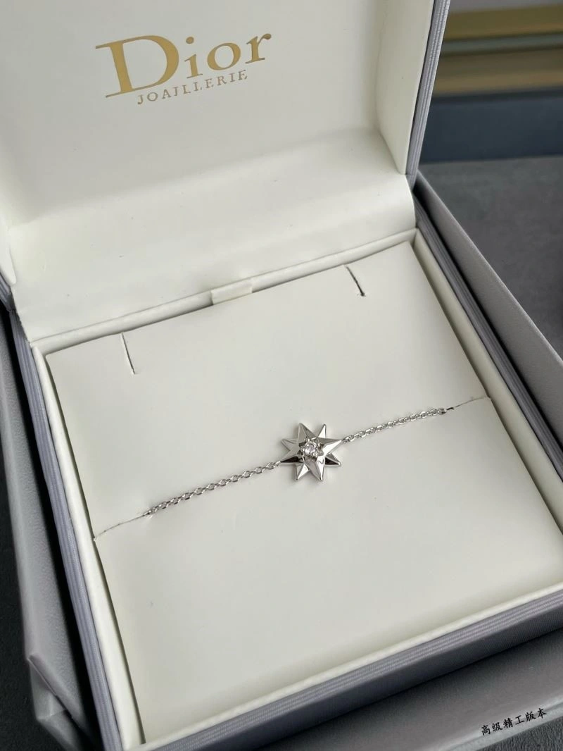 Mirror quality Christian Dior Necklaces