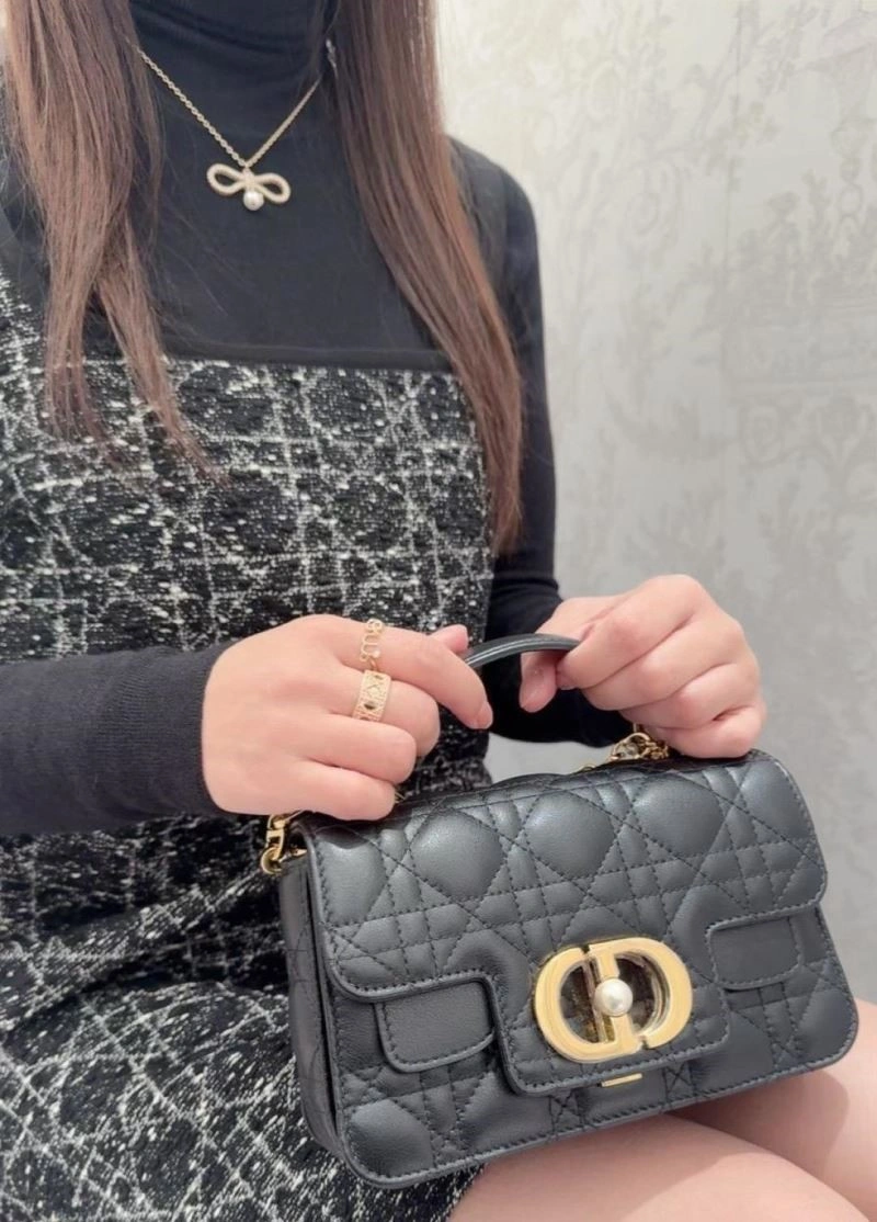 Mirror quality Christian Dior Necklaces