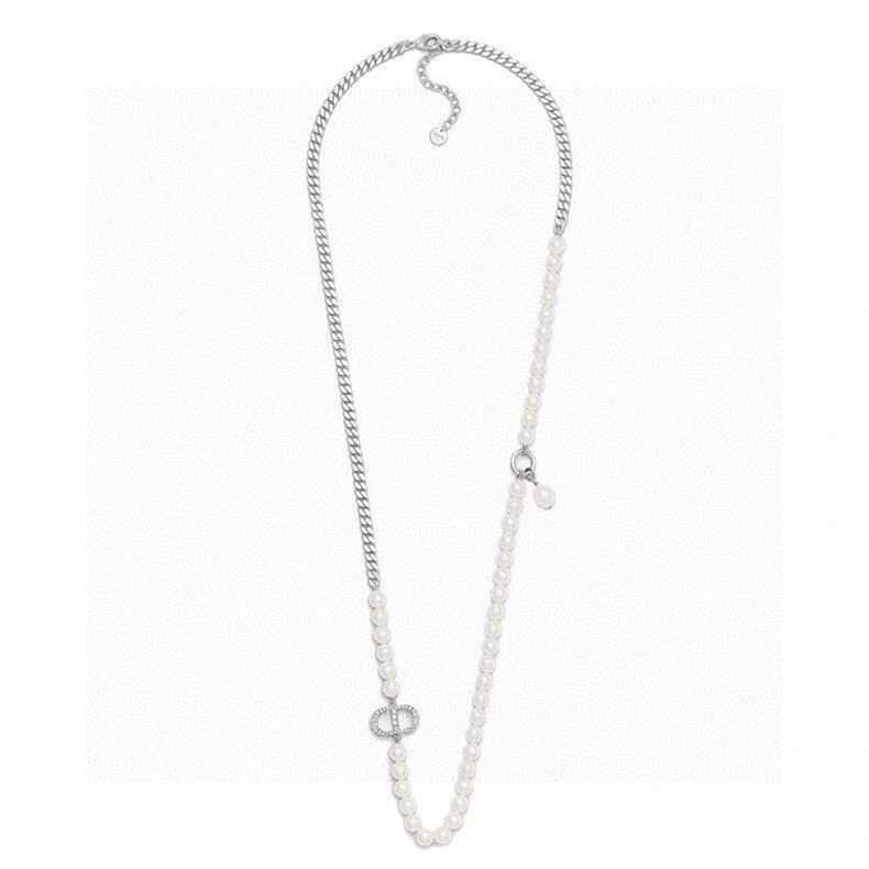 Reasonably priced Christian Dior Necklaces