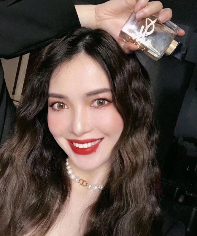 Top match Christian Dior Necklaces