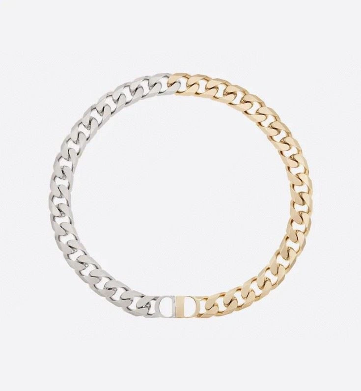 Exact replica Christian Dior Necklaces