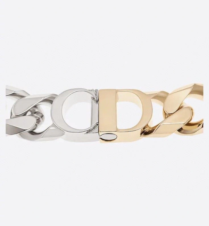 Exact replica Christian Dior Necklaces