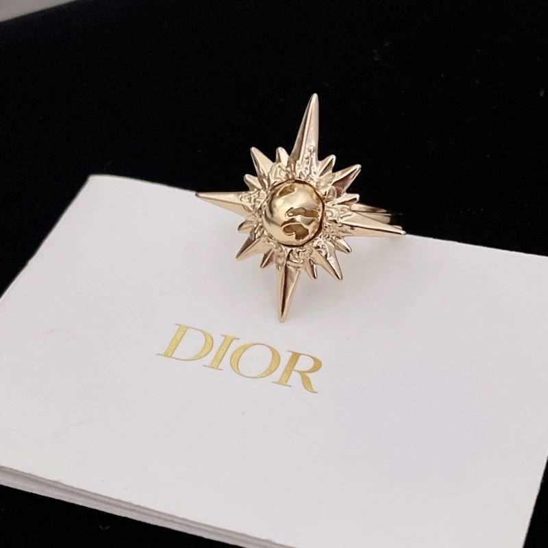 Original Christian Dior Necklaces