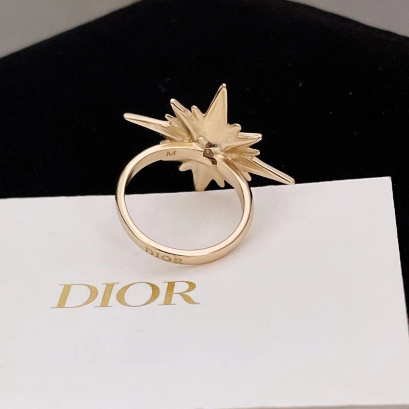 Original Christian Dior Necklaces