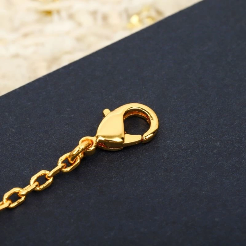 Exact replica Christian Dior Necklaces