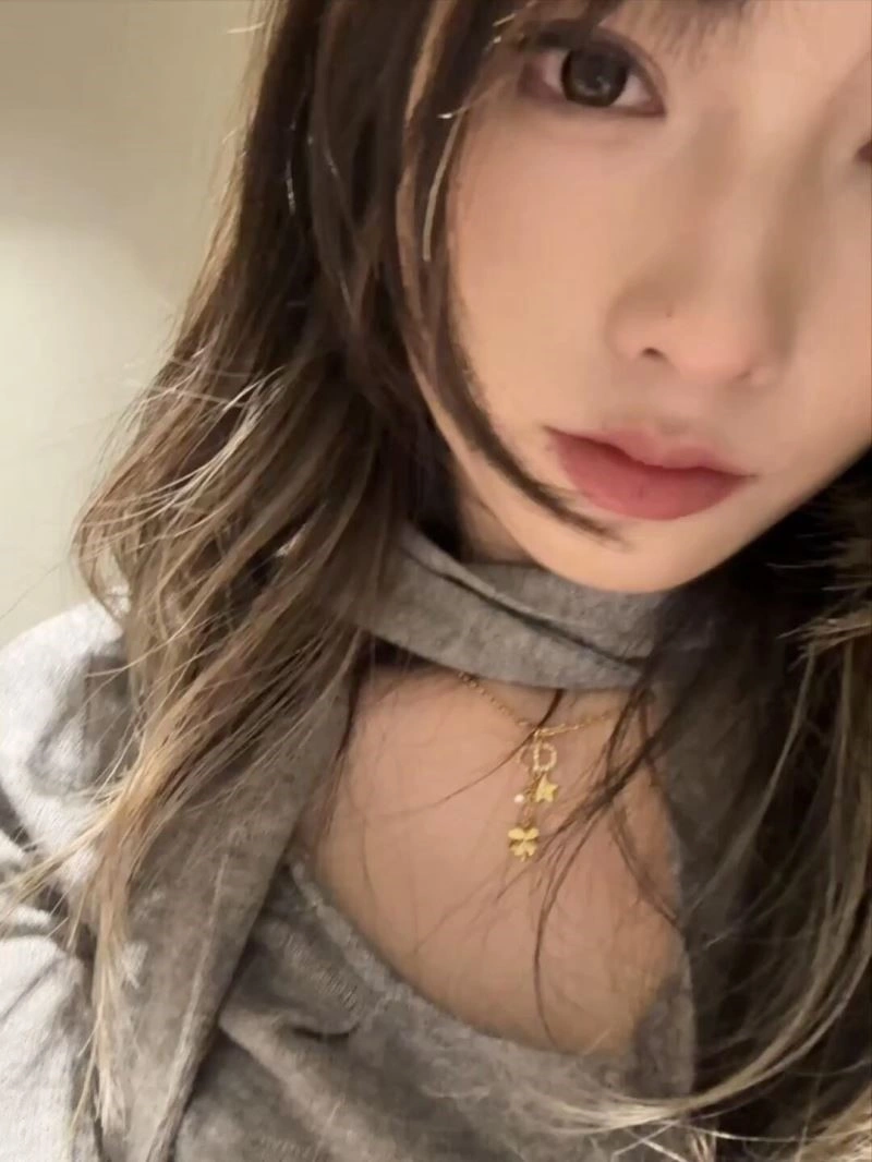 Exact replica Christian Dior Necklaces