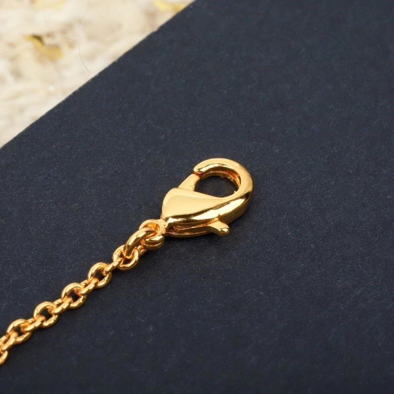 Reasonably priced Christian Dior Necklaces
