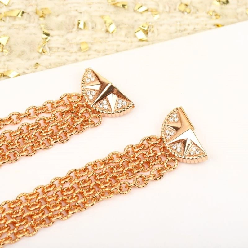 Economical Christian Dior Necklaces