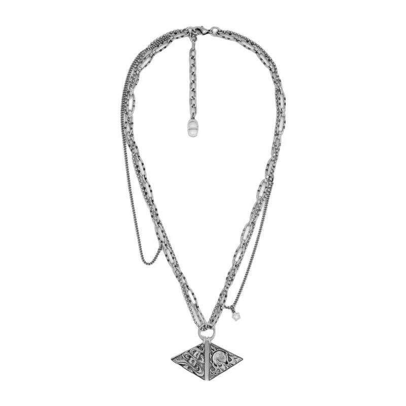 Exact replica Christian Dior Necklaces