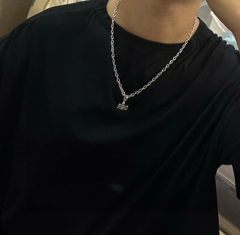 Top match Christian Dior Necklaces