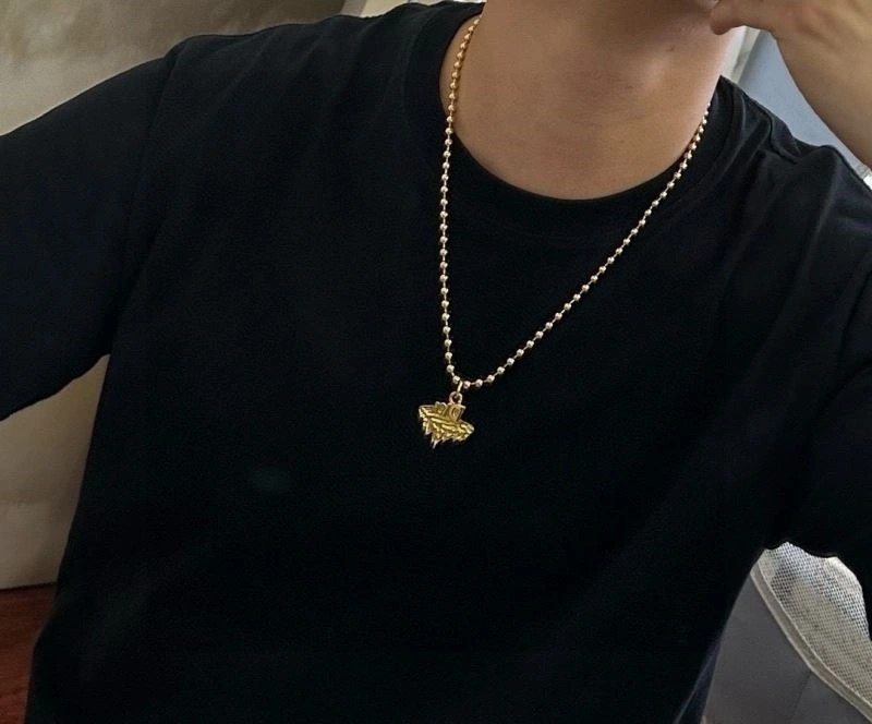 Precise copy Christian Dior Necklaces