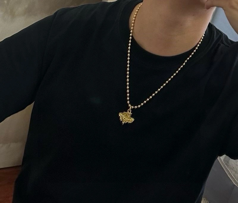 Precise copy Christian Dior Necklaces