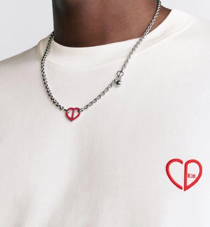 Cut-rate Christian Dior Necklaces