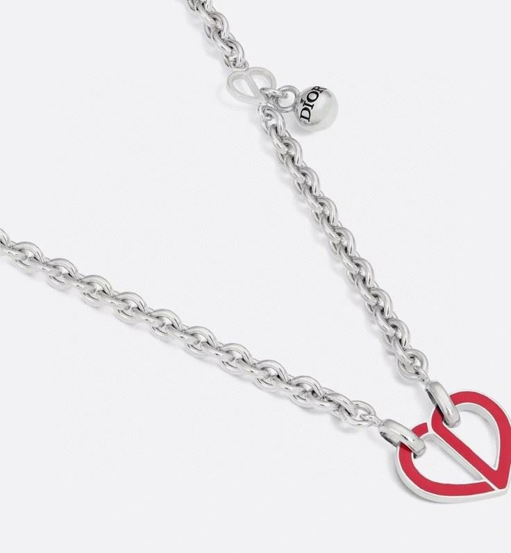 Cut-rate Christian Dior Necklaces