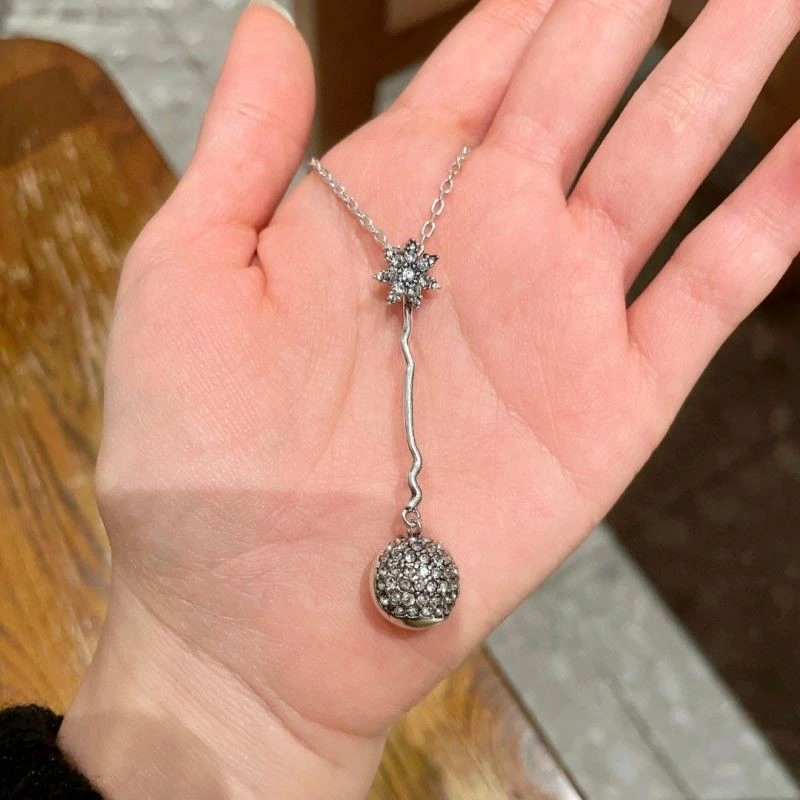 High accuracy Christian Dior Necklaces