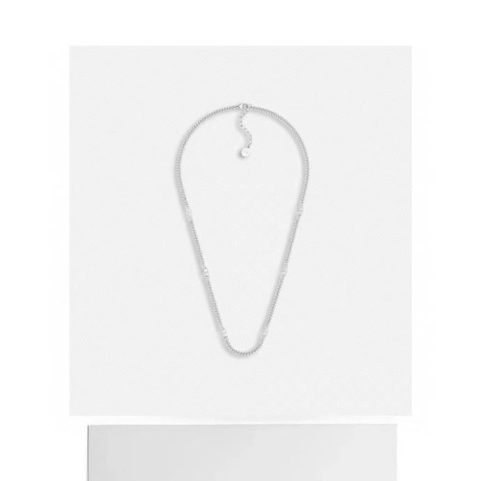 Christian Dior Necklaces