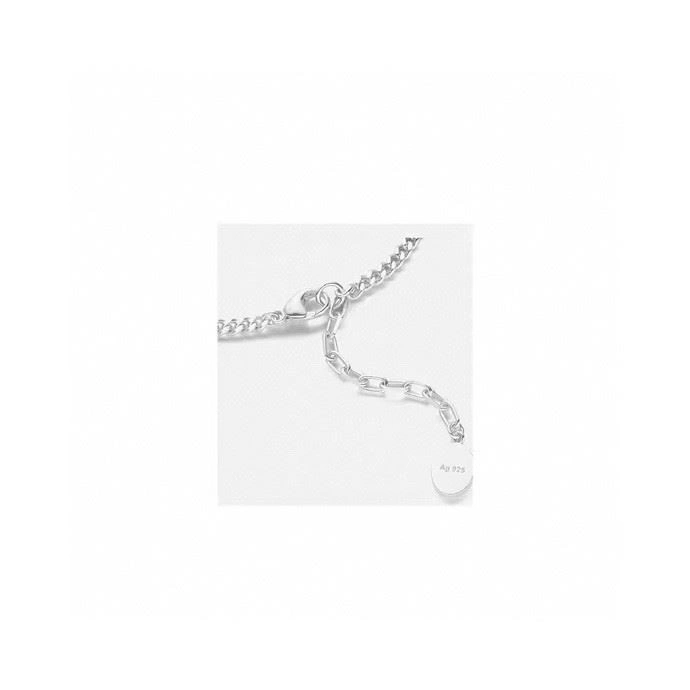 OEM Christian Dior Necklaces