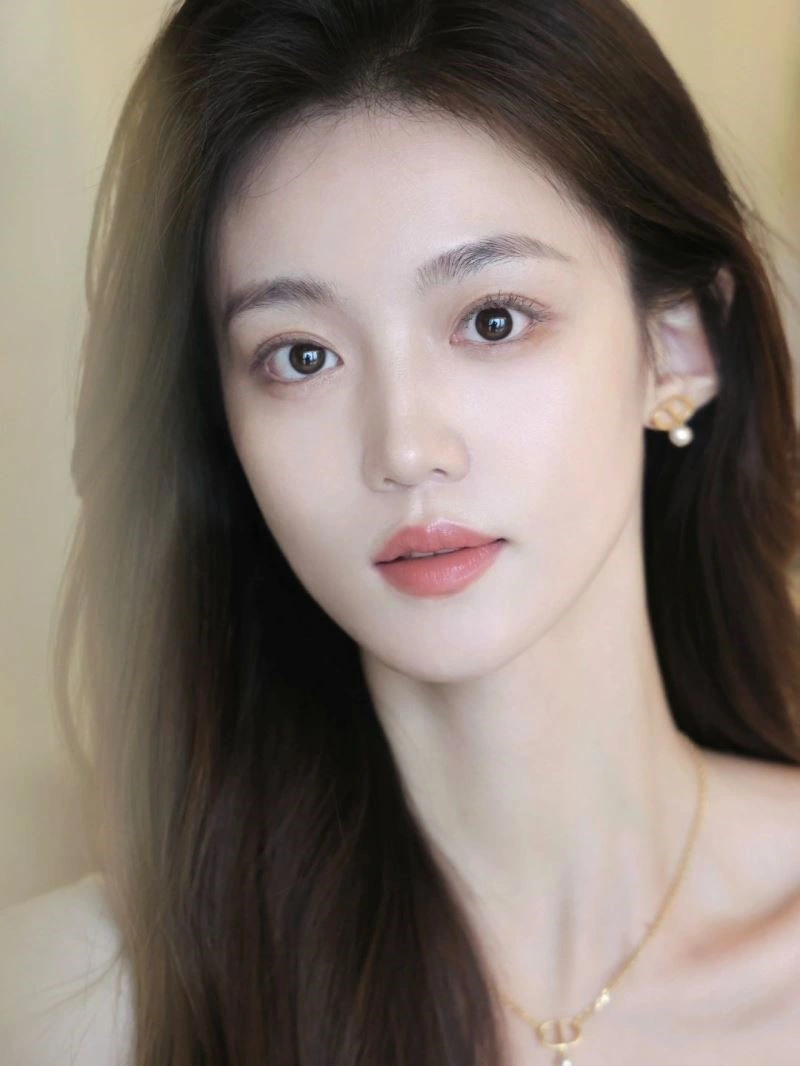 Top match Christian Dior Necklaces