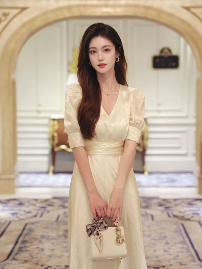Top match Christian Dior Necklaces