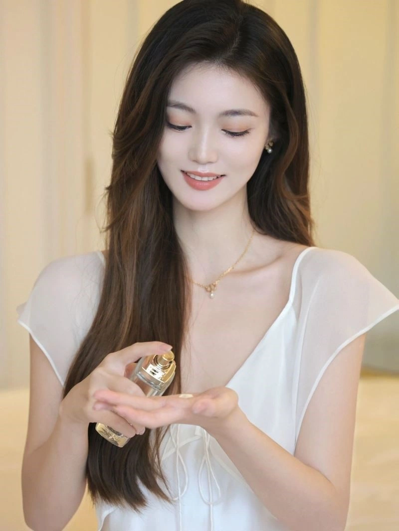 Top match Christian Dior Necklaces