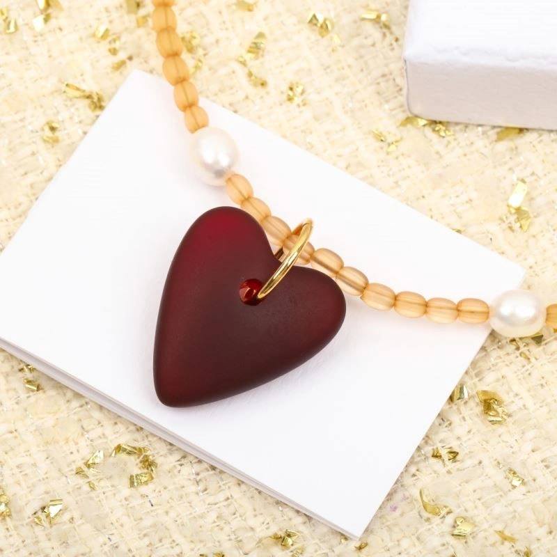 Economical Christian Dior Necklaces