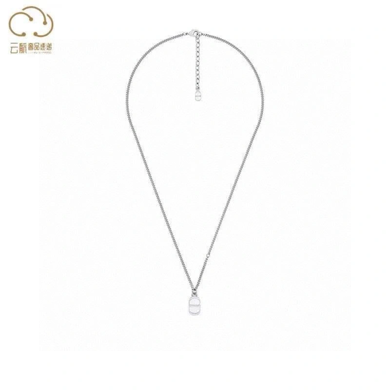 Affordable Christian Dior Necklaces