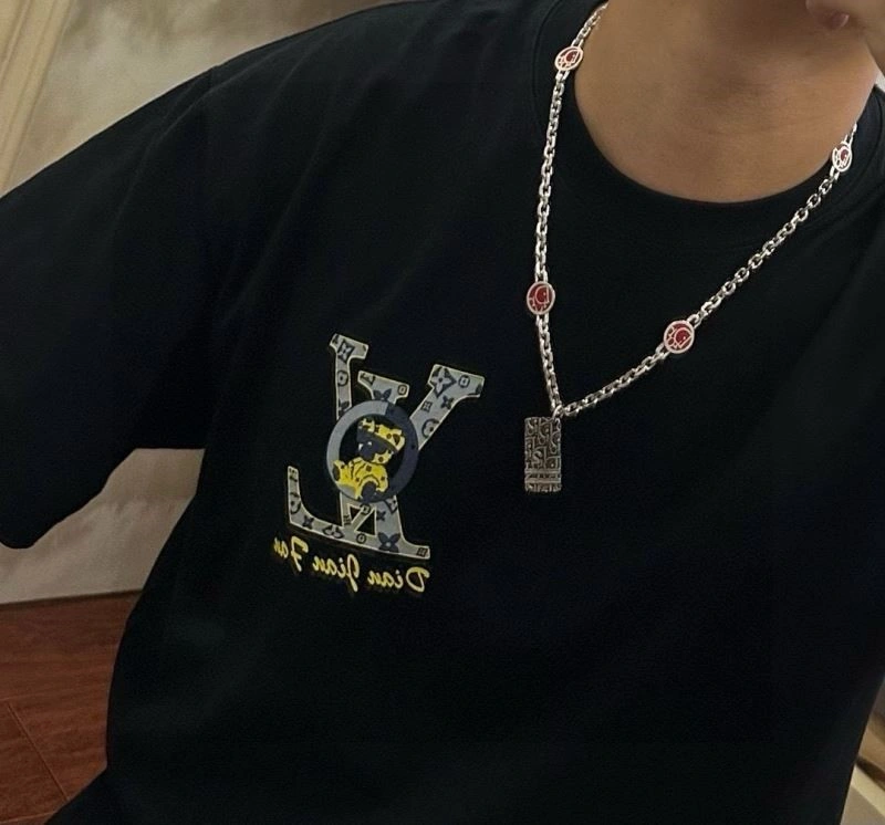 Mirror quality Christian Dior Necklaces