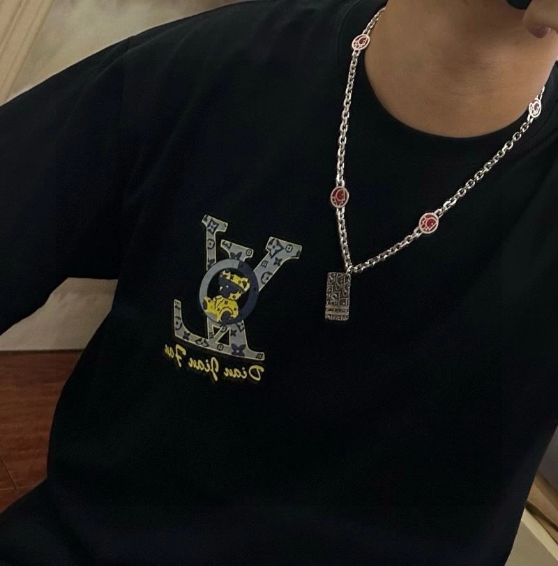 Mirror quality Christian Dior Necklaces