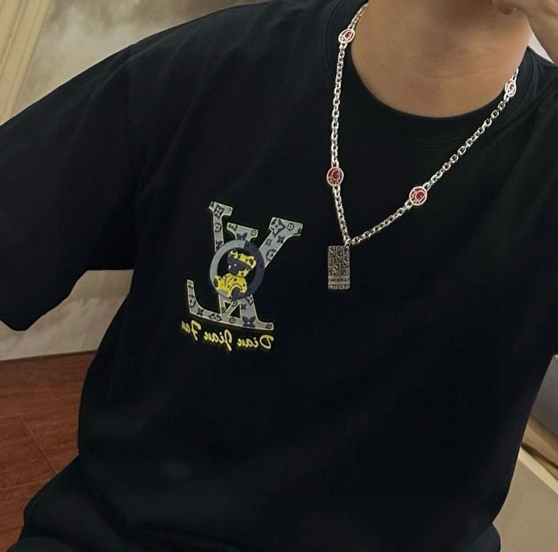 Mirror quality Christian Dior Necklaces