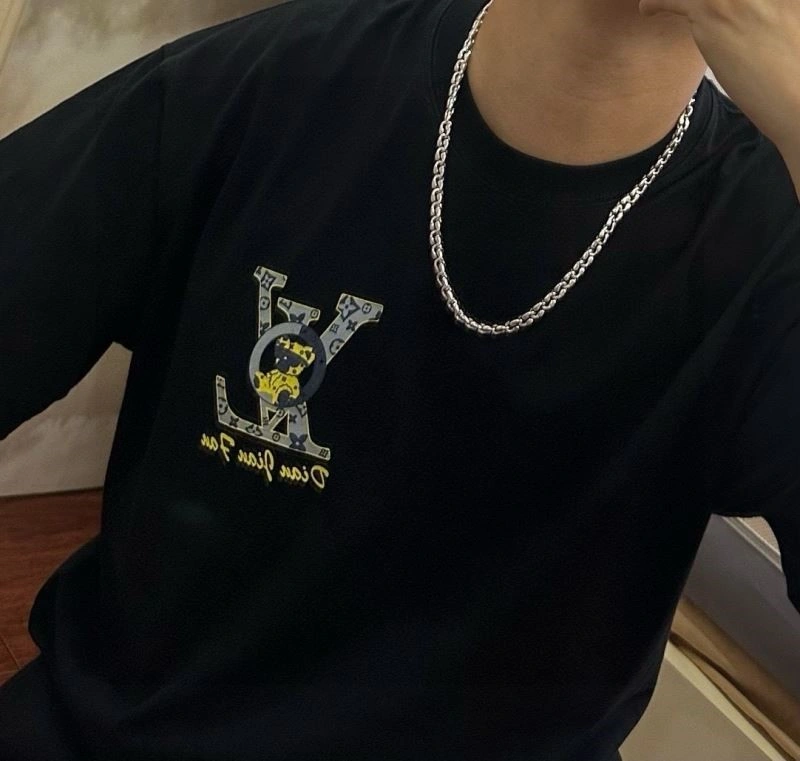 Mirror quality Christian Dior Necklaces